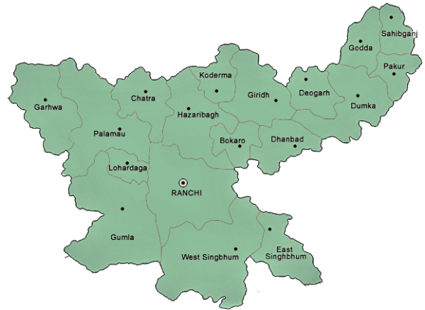 Pharma PCD Franchise in Jharkhand | PCD Franchise Company in Ranchi