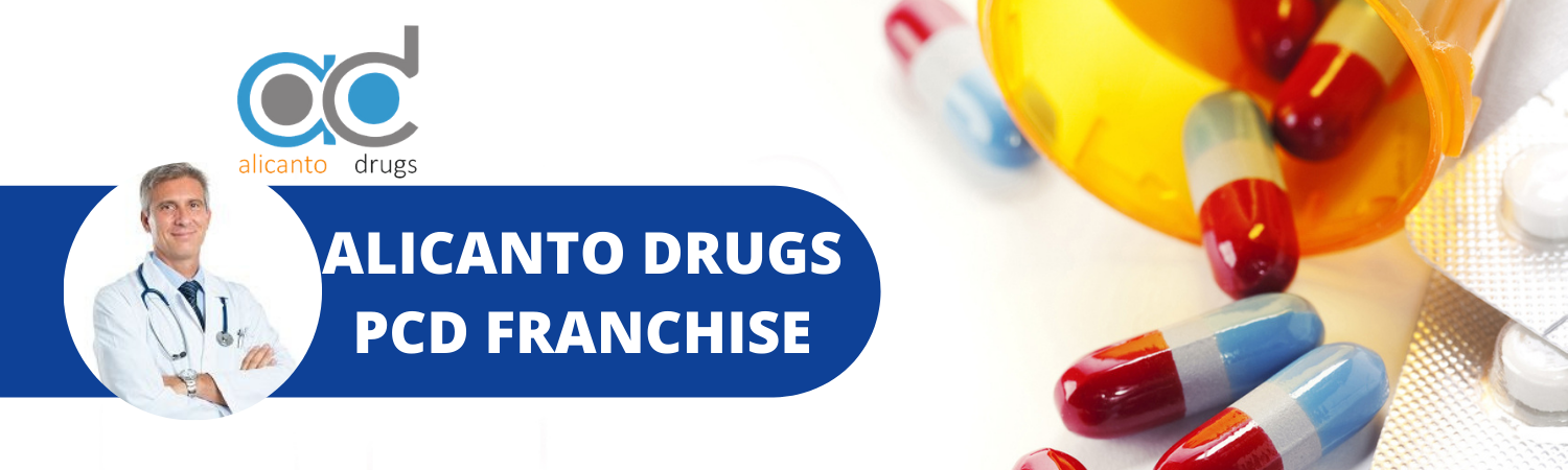 Best PCD Pharma Franchise Company in Tamilnadu | Alicanto Drugs- PCD ...