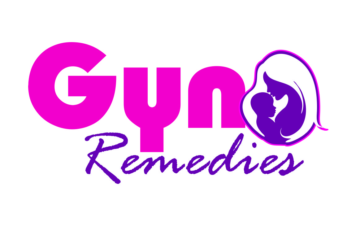 Top Gynae Pharma Franchise In India -Alicanto Drugs